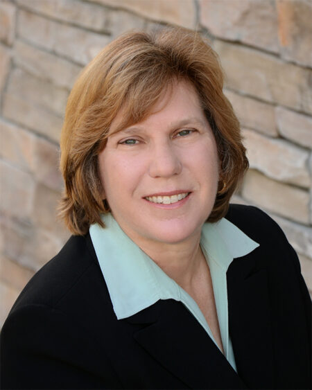 terri stratton portrait 2 - CSUN Newsroom