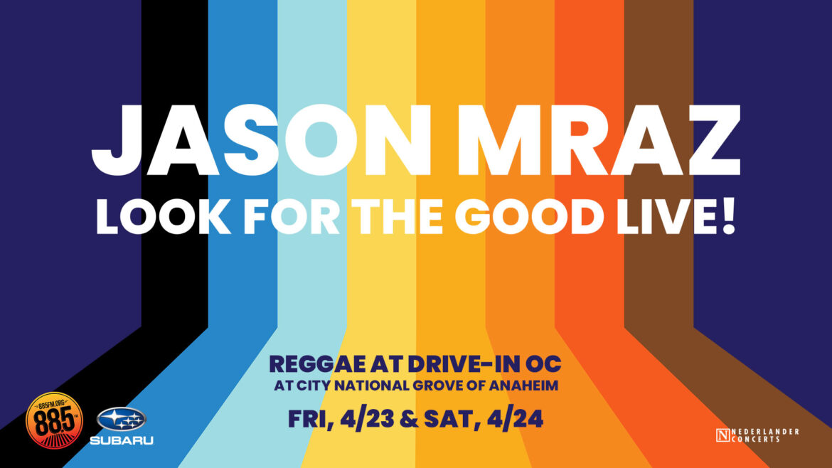 JasonMraz_1920x1080 - CSUN Newsroom