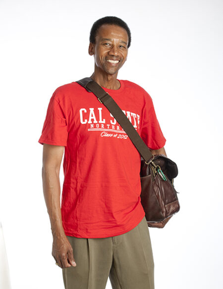 Alphonso Johnson web - CSUN Newsroom