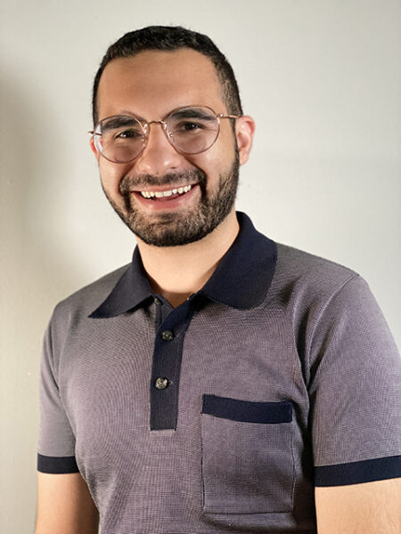 Justin Gonzalez 4 web - CSUN Newsroom