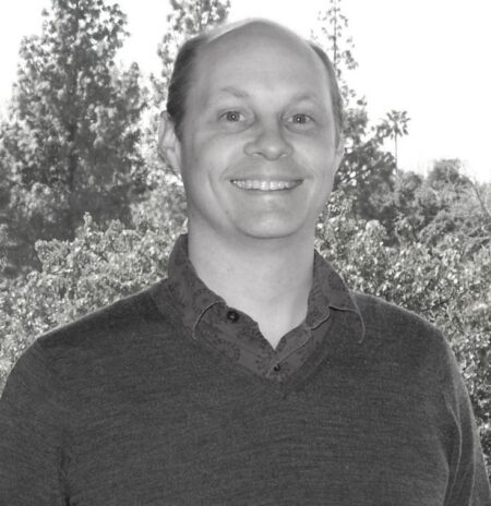 andrew - CSUN Newsroom