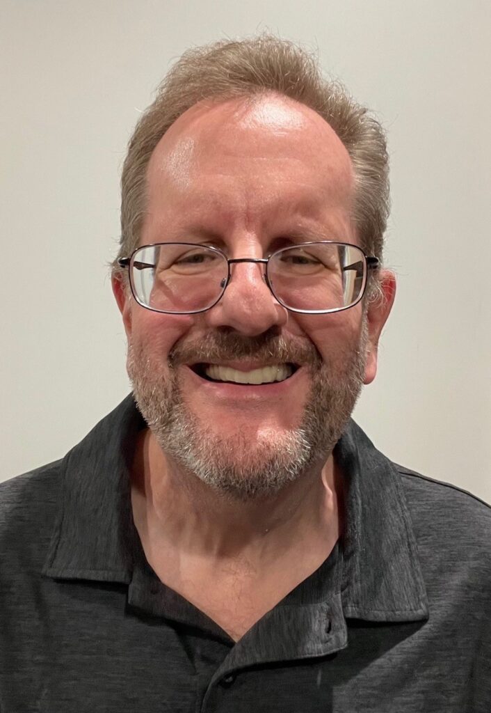 Matthew Stern - CSUN Newsroom