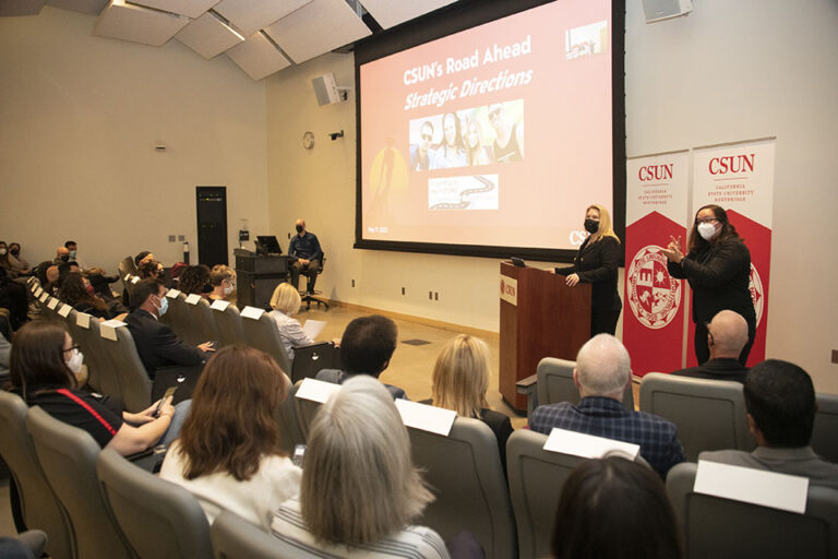 RoadMap960 - CSUN Newsroom