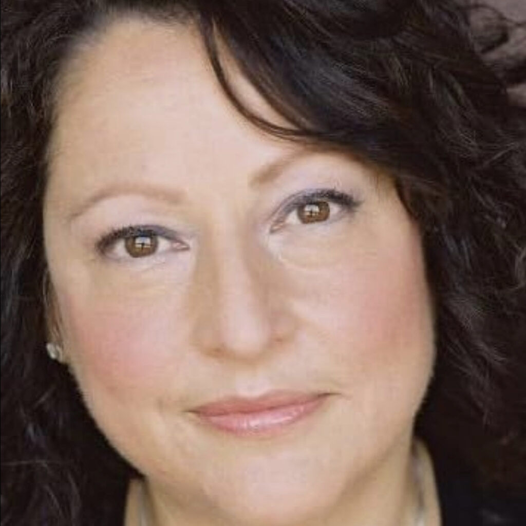 CSUN’s Cinematheque Series to Host Hollywood Casting Director Deborah ...