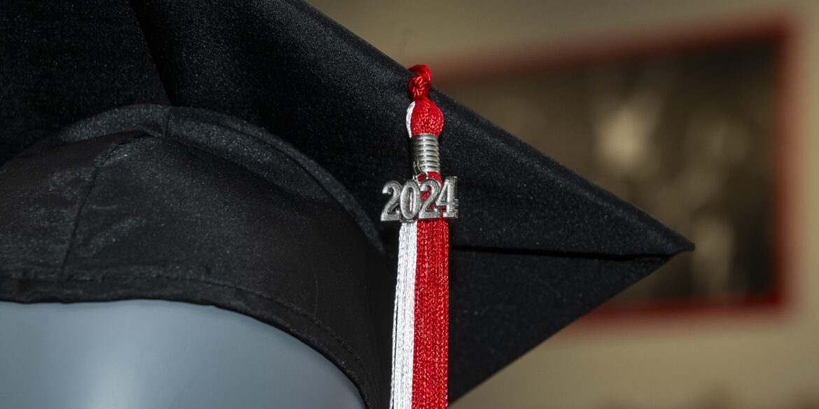 Important Dates: Finals and Commencement - CSUN Newsroom