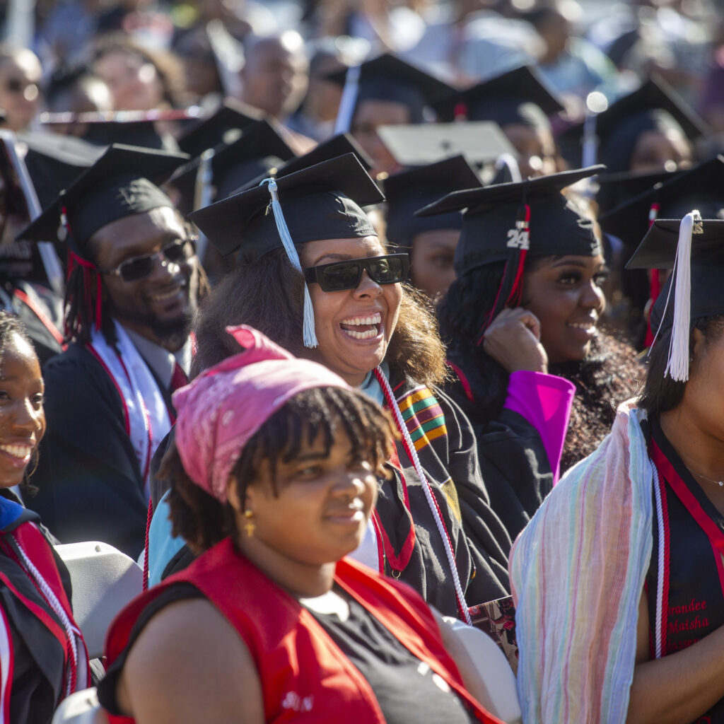 20240512RC.622 - CSUN Newsroom