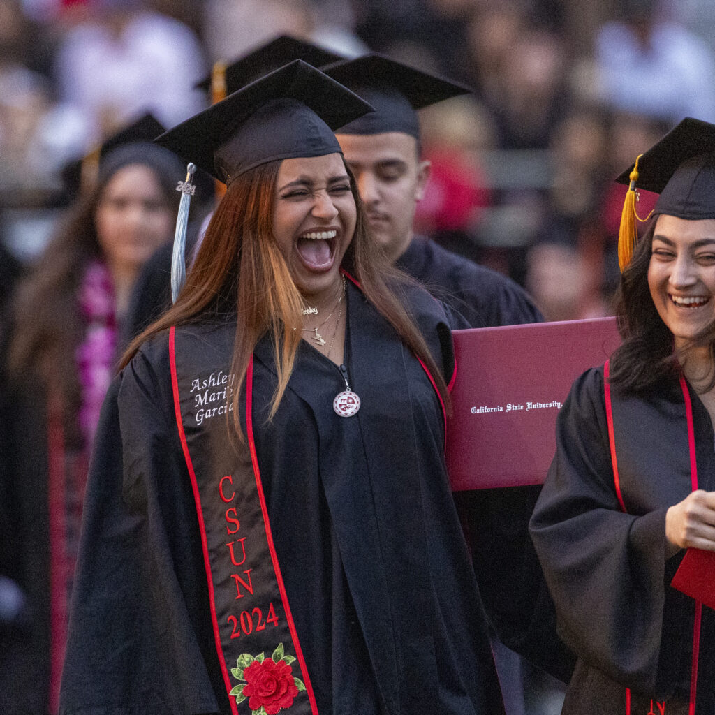 20240517RC.910 - CSUN Newsroom