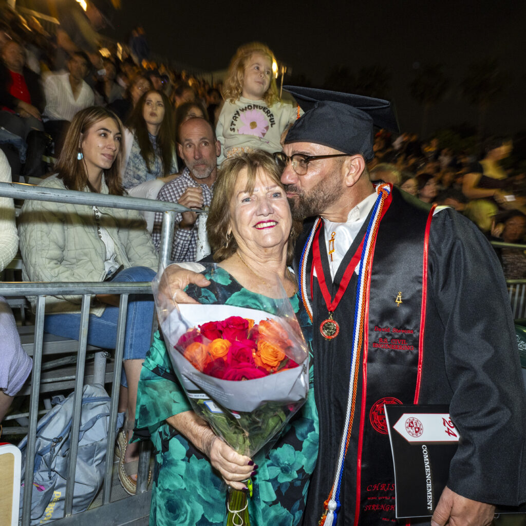 20240517RC.185 - CSUN Newsroom