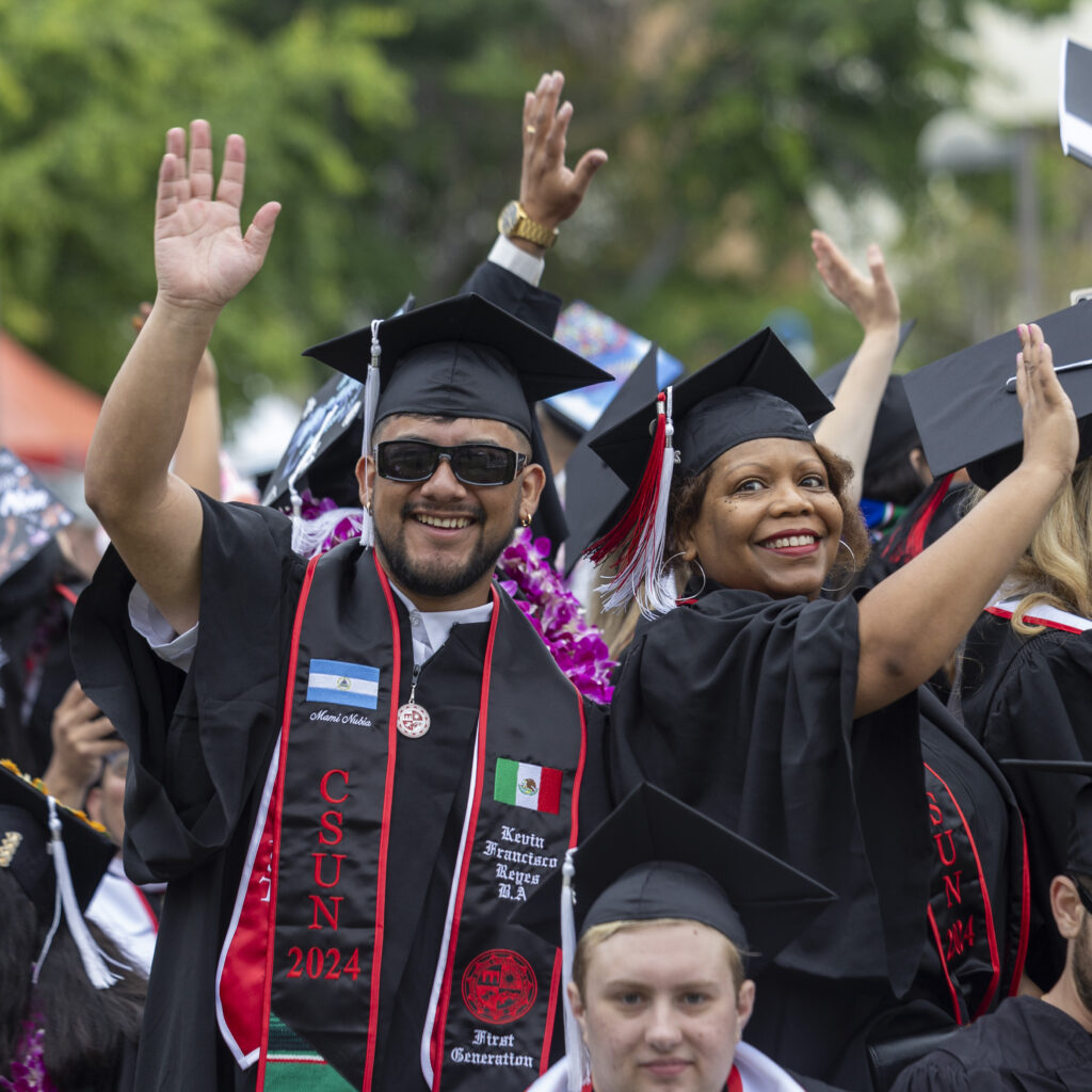 20240518RC.527 - CSUN Newsroom