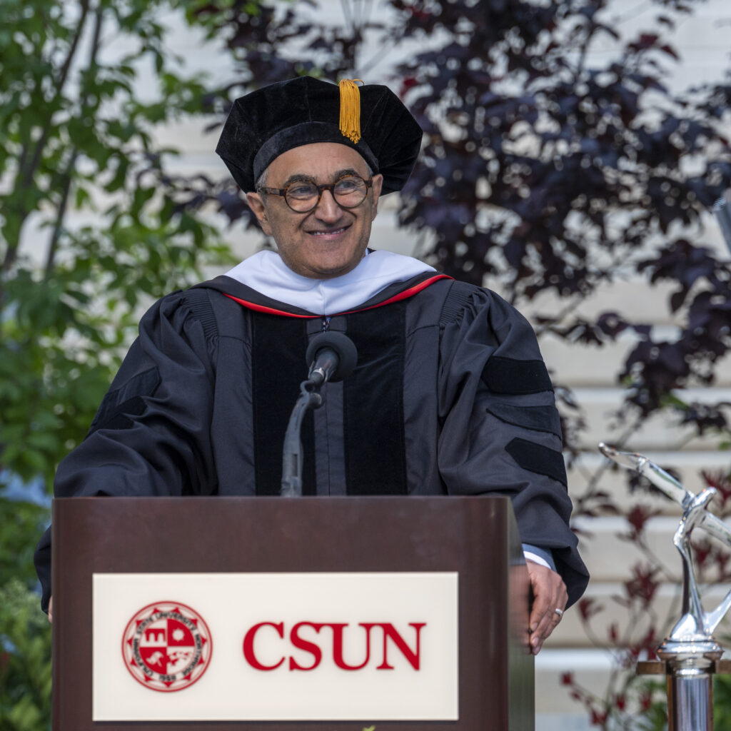 20240520RC.631 - CSUN Newsroom