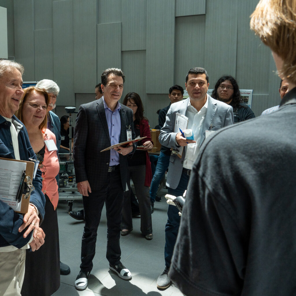 20240503RC.251 - CSUN Newsroom