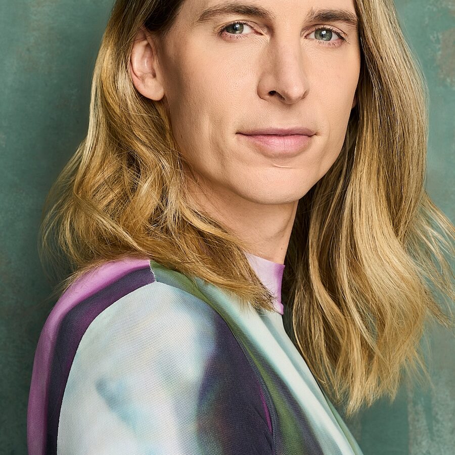 Jason June - CSUN Newsroom