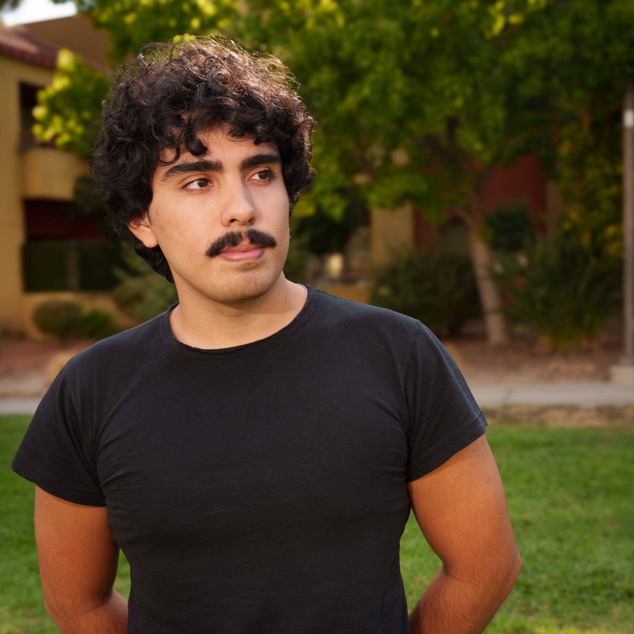 Hispanic Heritage Month 2025 at CSUN: Belonging, Culture and What’s Next - CSUN Newsroom