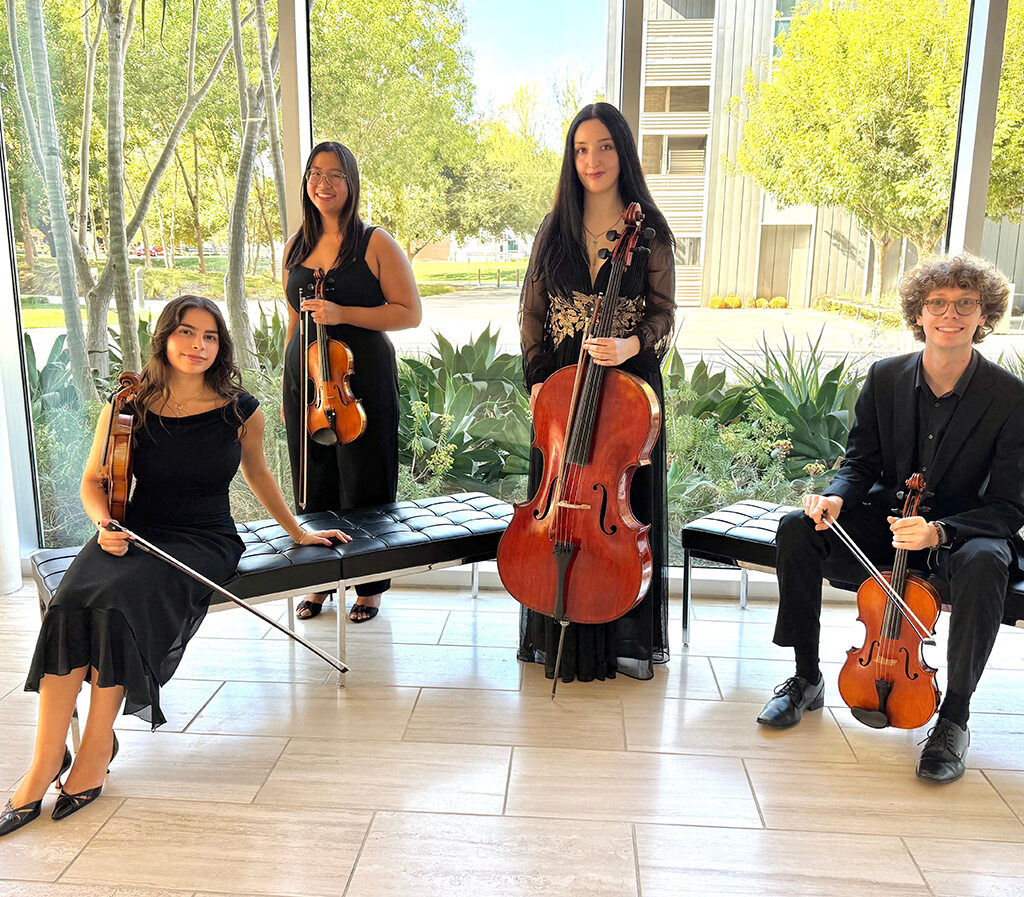 California State University, Northridge