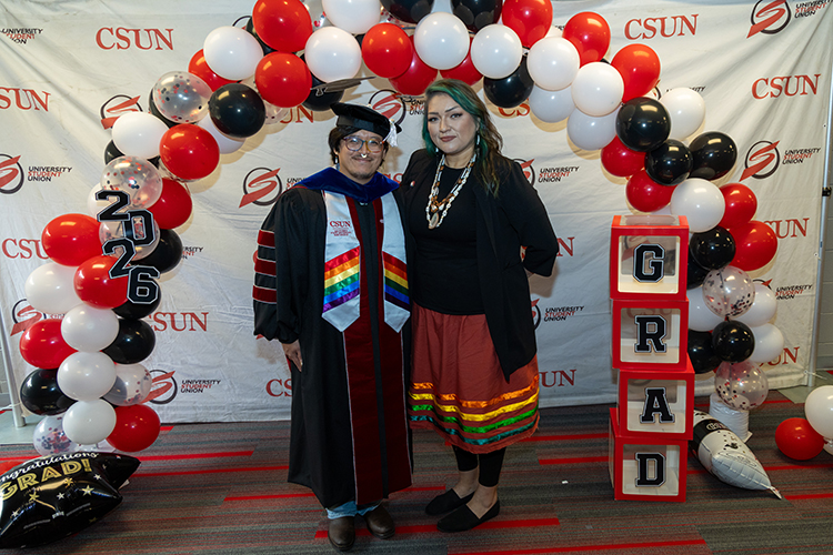 20260515_RainbowGrad-22 - CSUN Newsroom